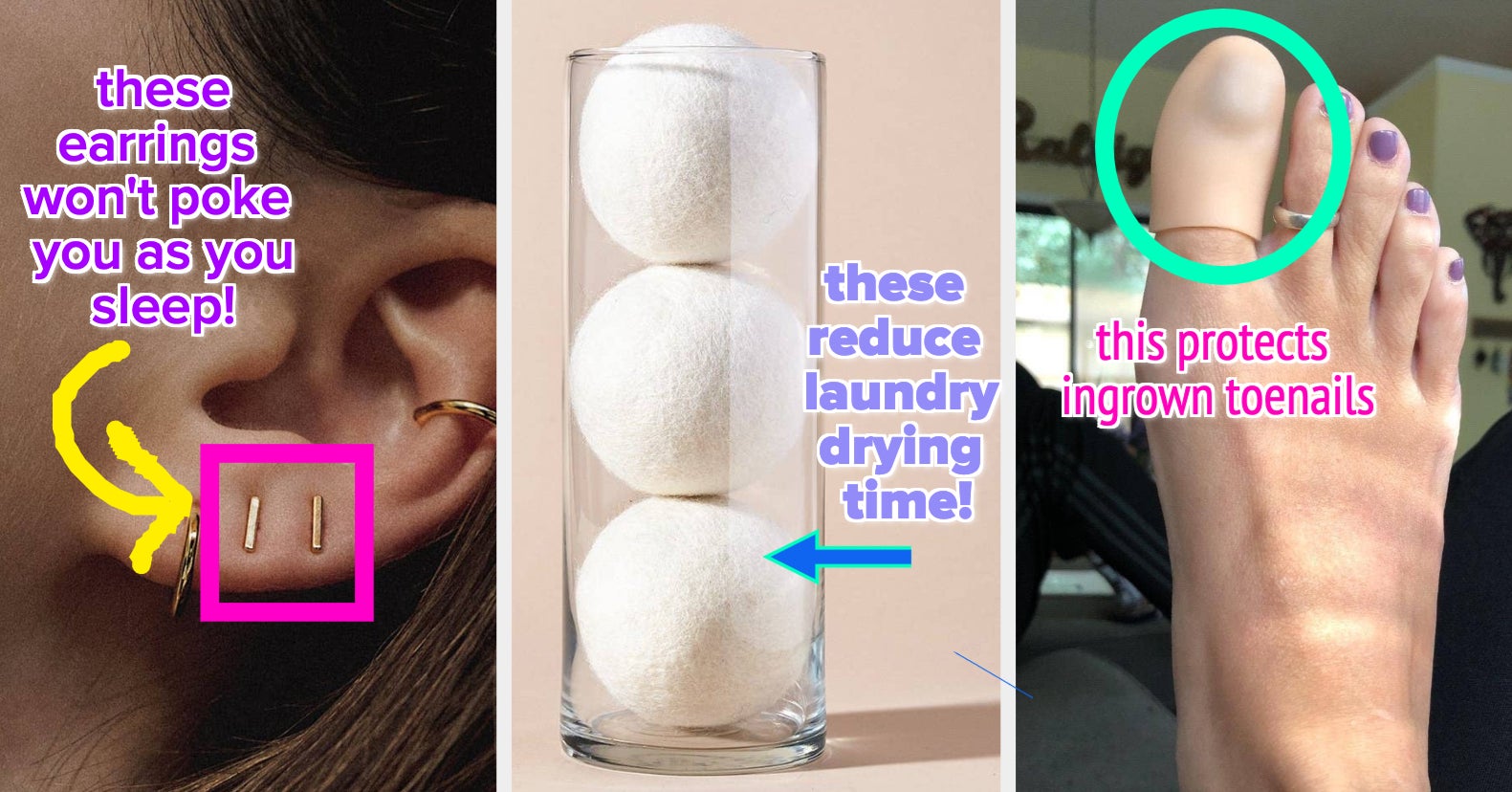 41 Things Every Adult Should Own