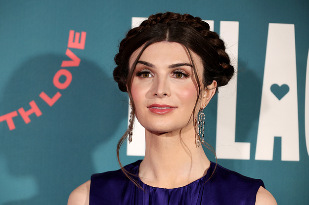 Bud Light Explained Its Decision To Partner With Trans Influencer Dylan ...