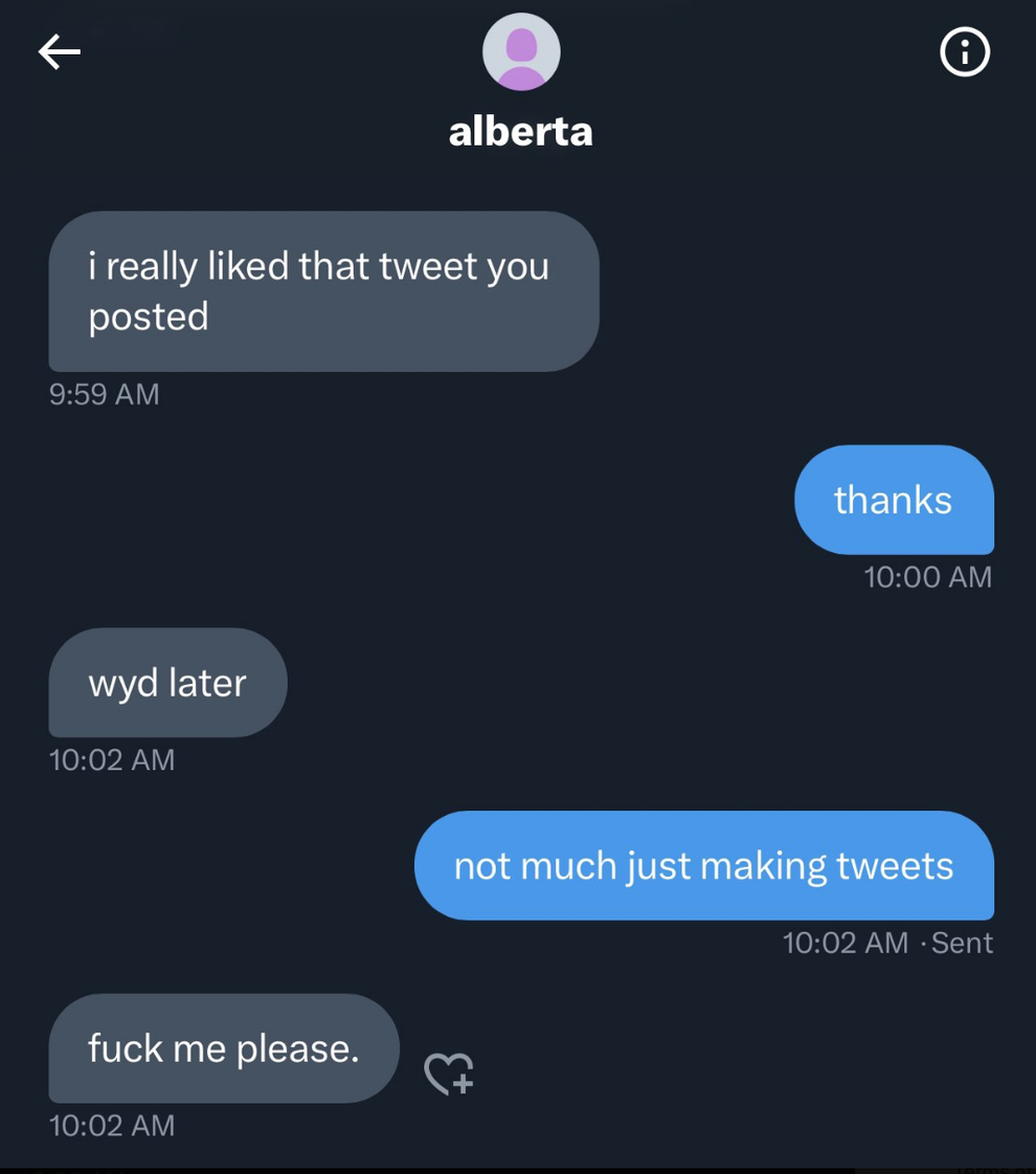 Weekly Fails Twitter