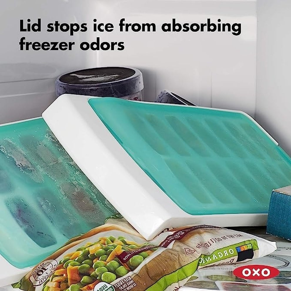 31 Products That Are Basically Life-Hacks