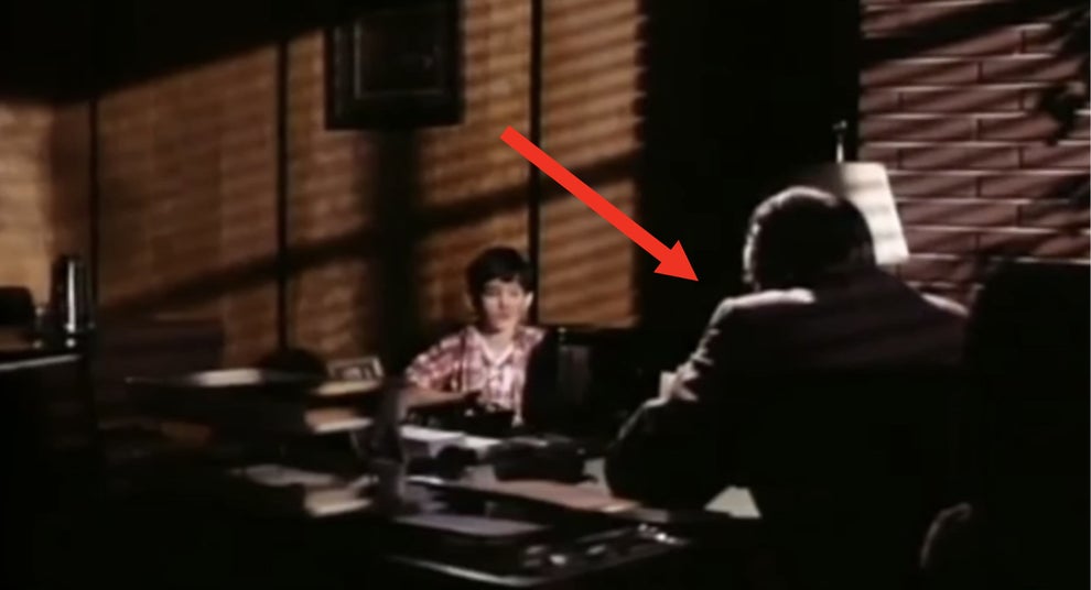 16 Actors Who Were Cut From Movies Pre-Release