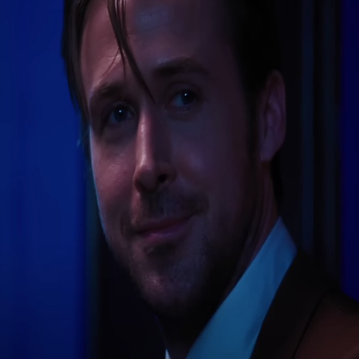 Powerful Movie Scenes That Give People Goosebumps