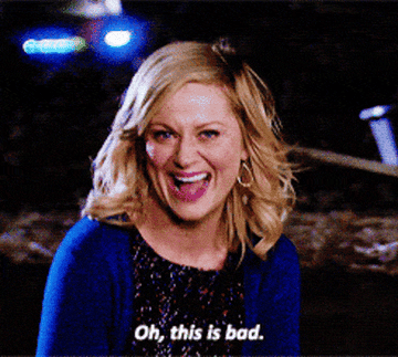 20 Ways To Tell A Movie Will Be Bad From The Trailer