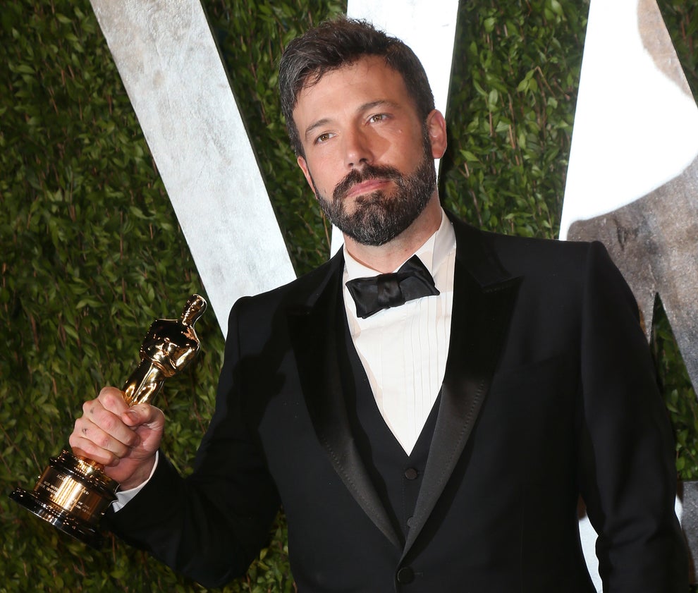 Matt Damon Reveals How Friendship With Ben Affleck Saved Him