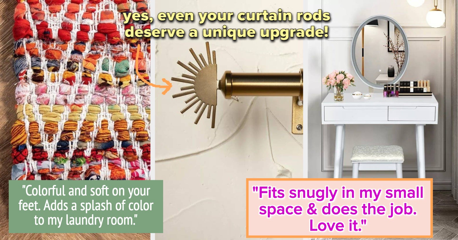 20 Simple Target Home Upgrades That Look Expensive