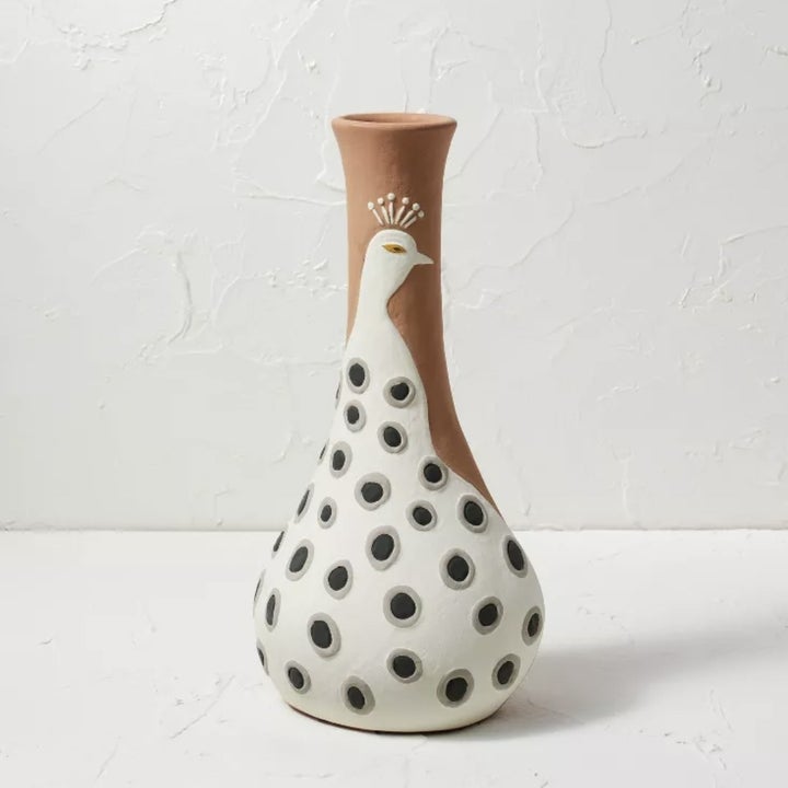 20 Playful Pieces Of Home Decor From Target That'll Revive Even The ...