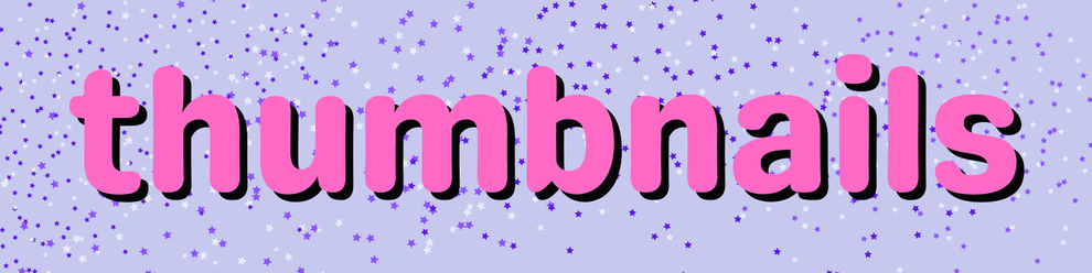 How To Make A BuzzFeed Post