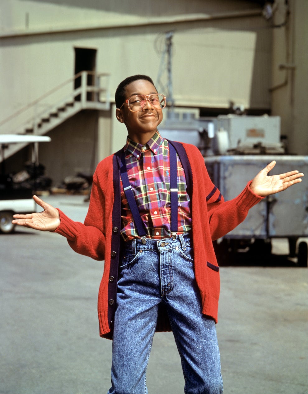 Most Annoying Movie & TV Characters According to Viewers