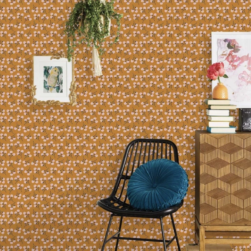 20 Playful Pieces Of Home Decor From Target That'll Revive Even The ...