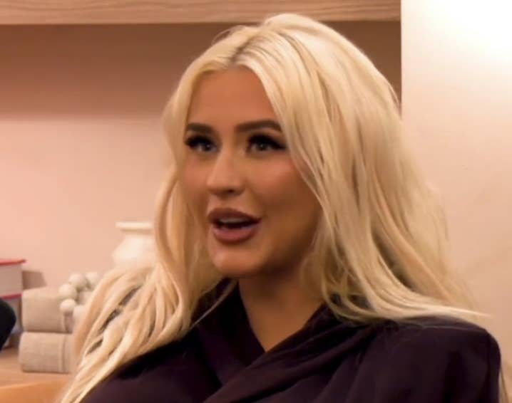 Christina Call's Instagram, Twitter & Facebook on IDCrawl