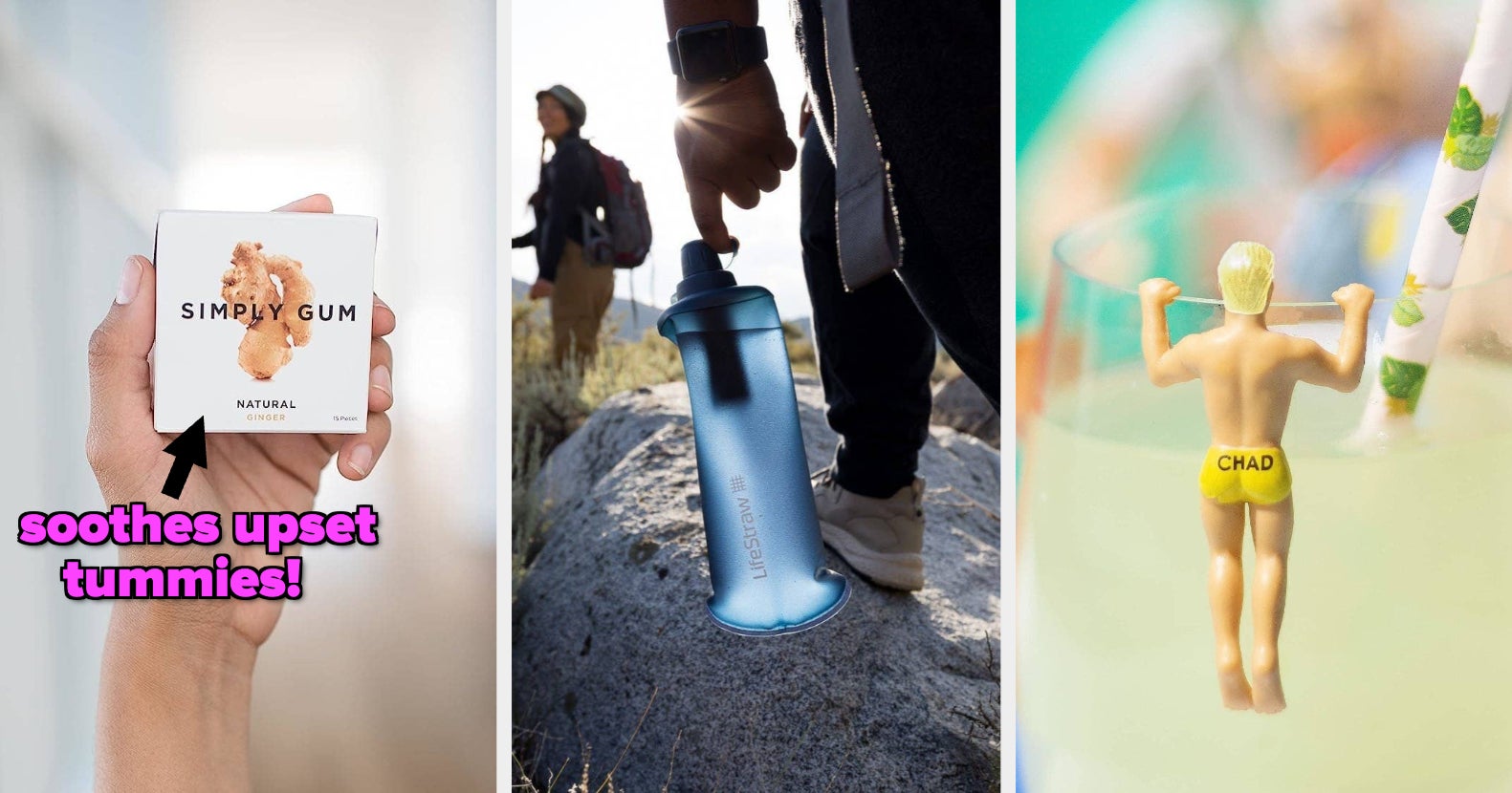 cool things on internet