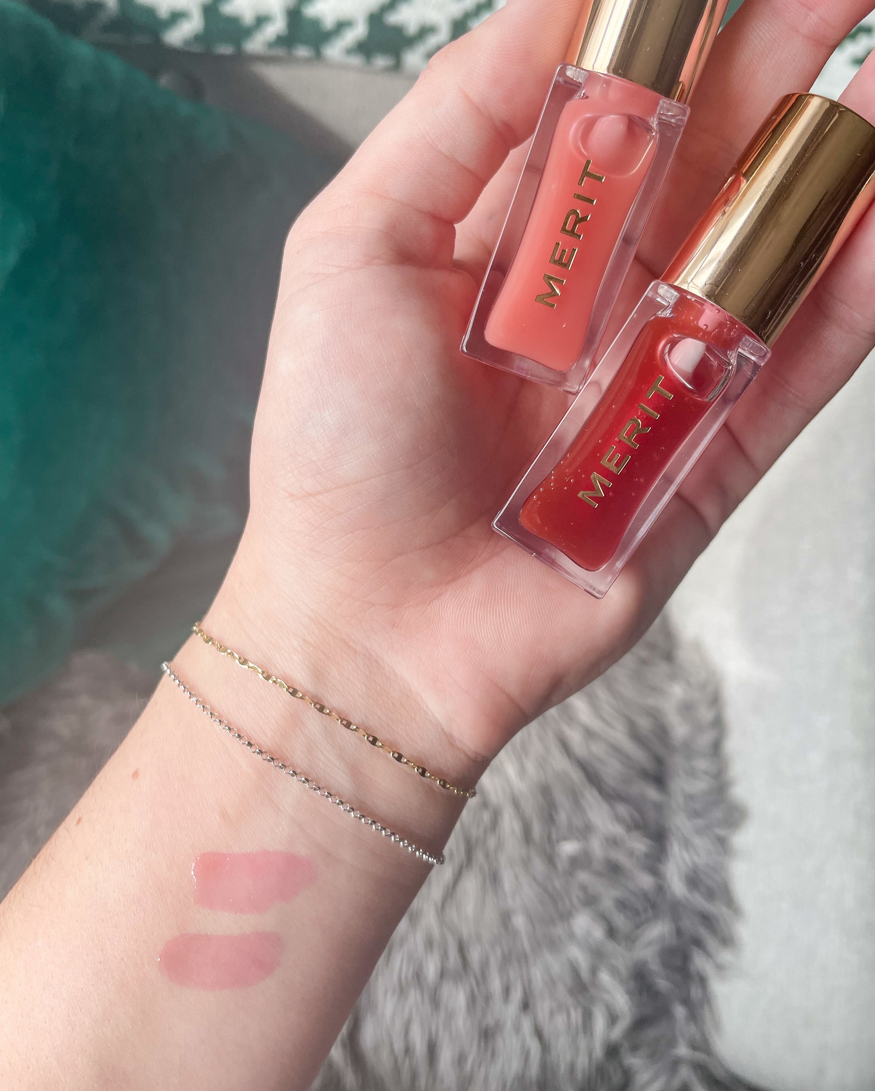 20 Cool Things I Found On The Internet Today