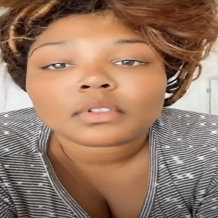 23 Celebs & Influencers Who Said No To Filters