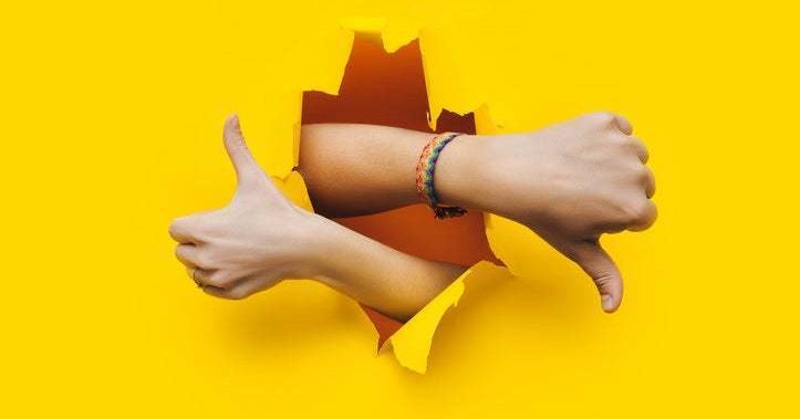 Likeable Person Test: What Is Your Likability Level?