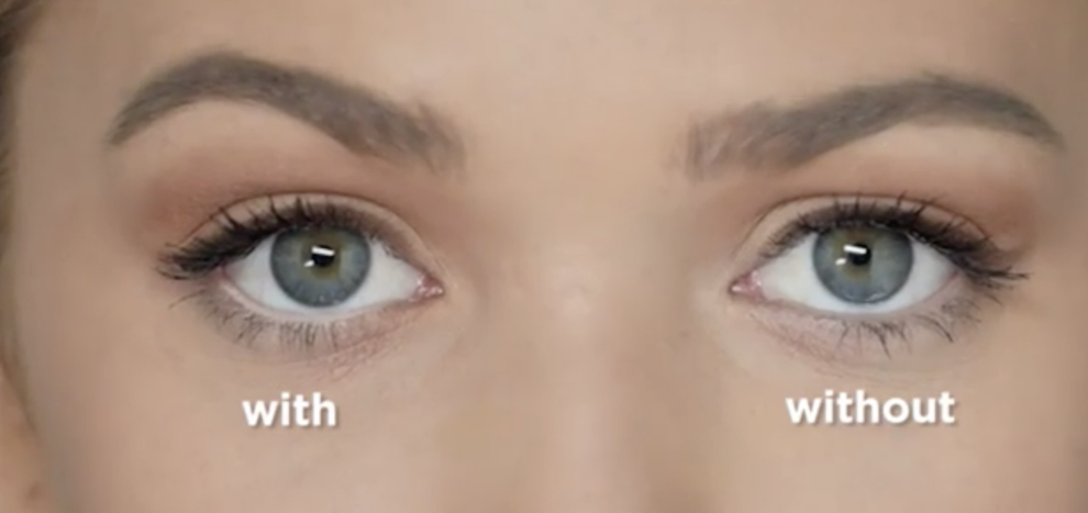 29 Ridiculously Simple Ways To Look And Feel More Awake