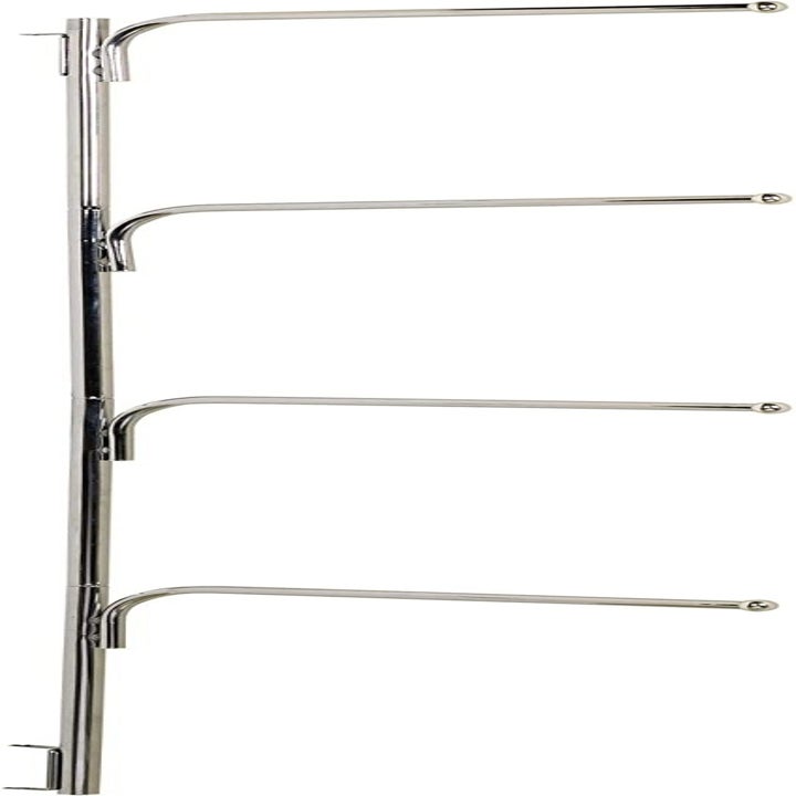 20 Cool Things I Found On The Internet Today