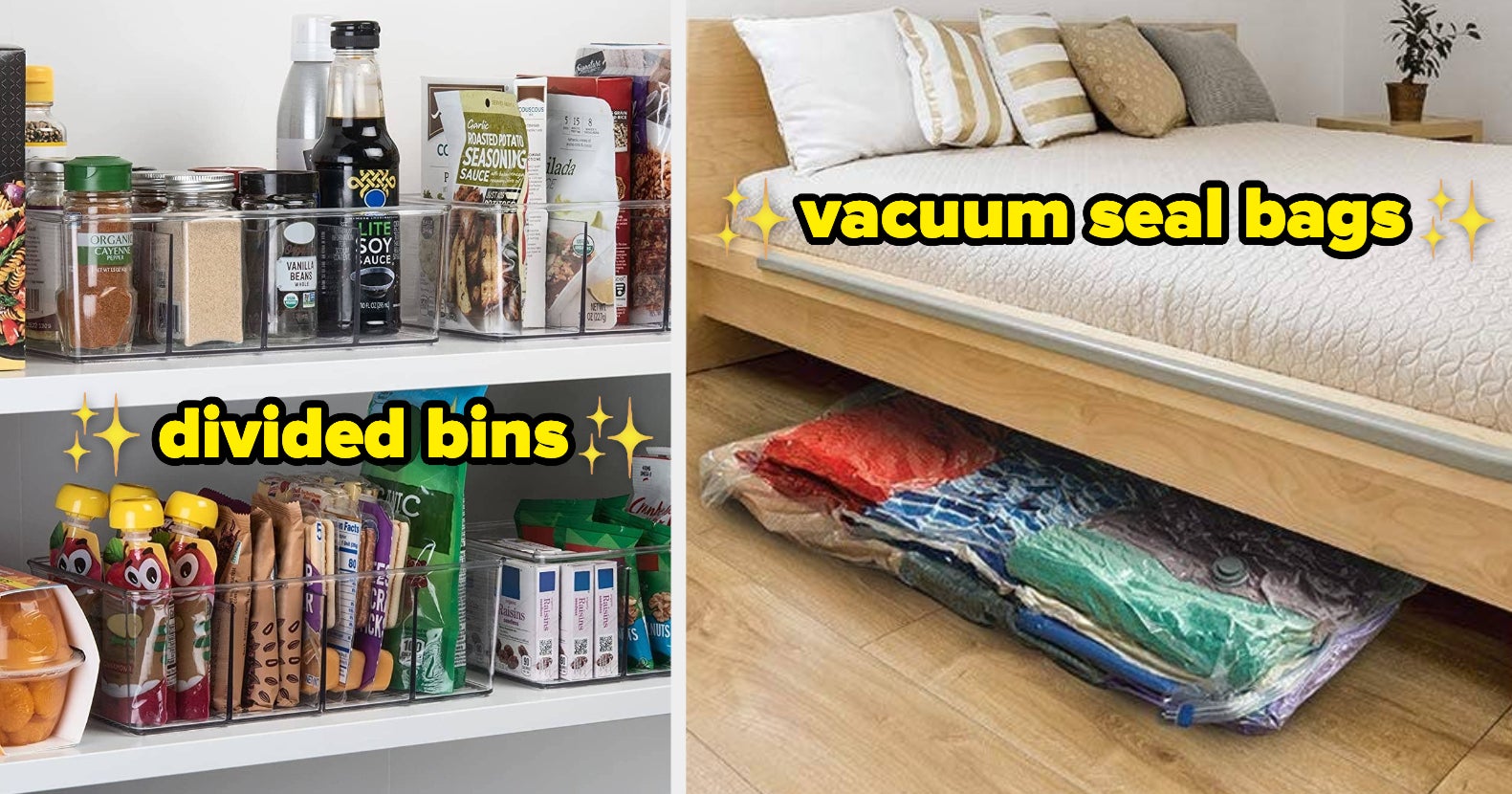 39 Helpful Home Products From Amazon Canada