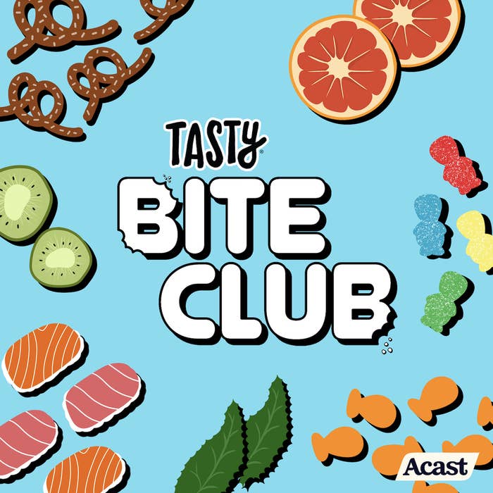 tasty logo buzzfeed