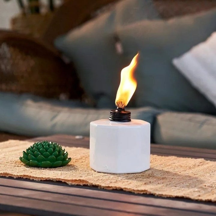 20 Target Backyard Improvement Products For Summertime