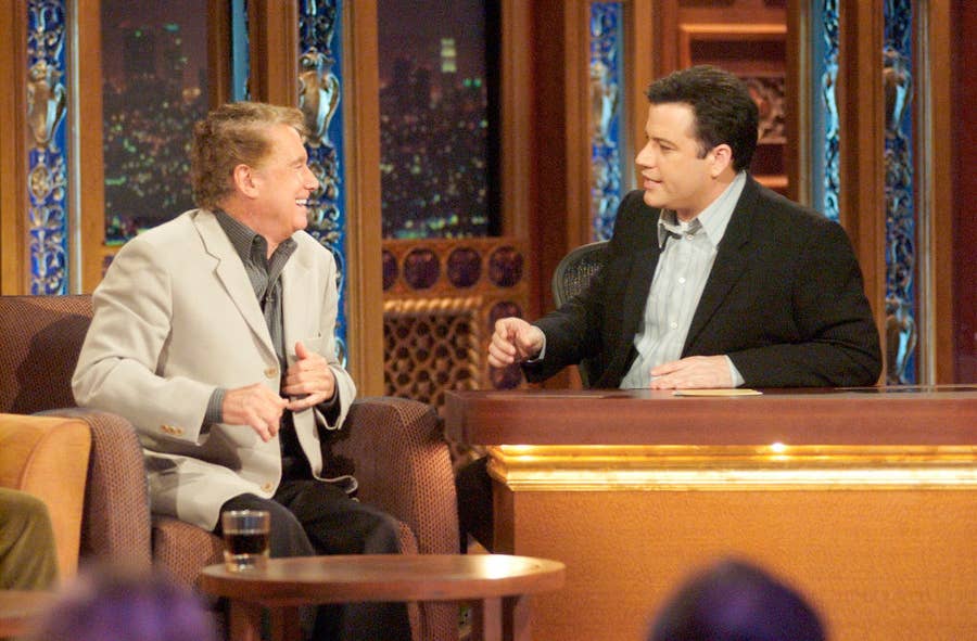 something interesting about 2000