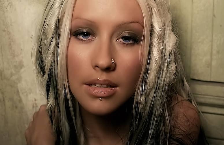 something interesting about 2000