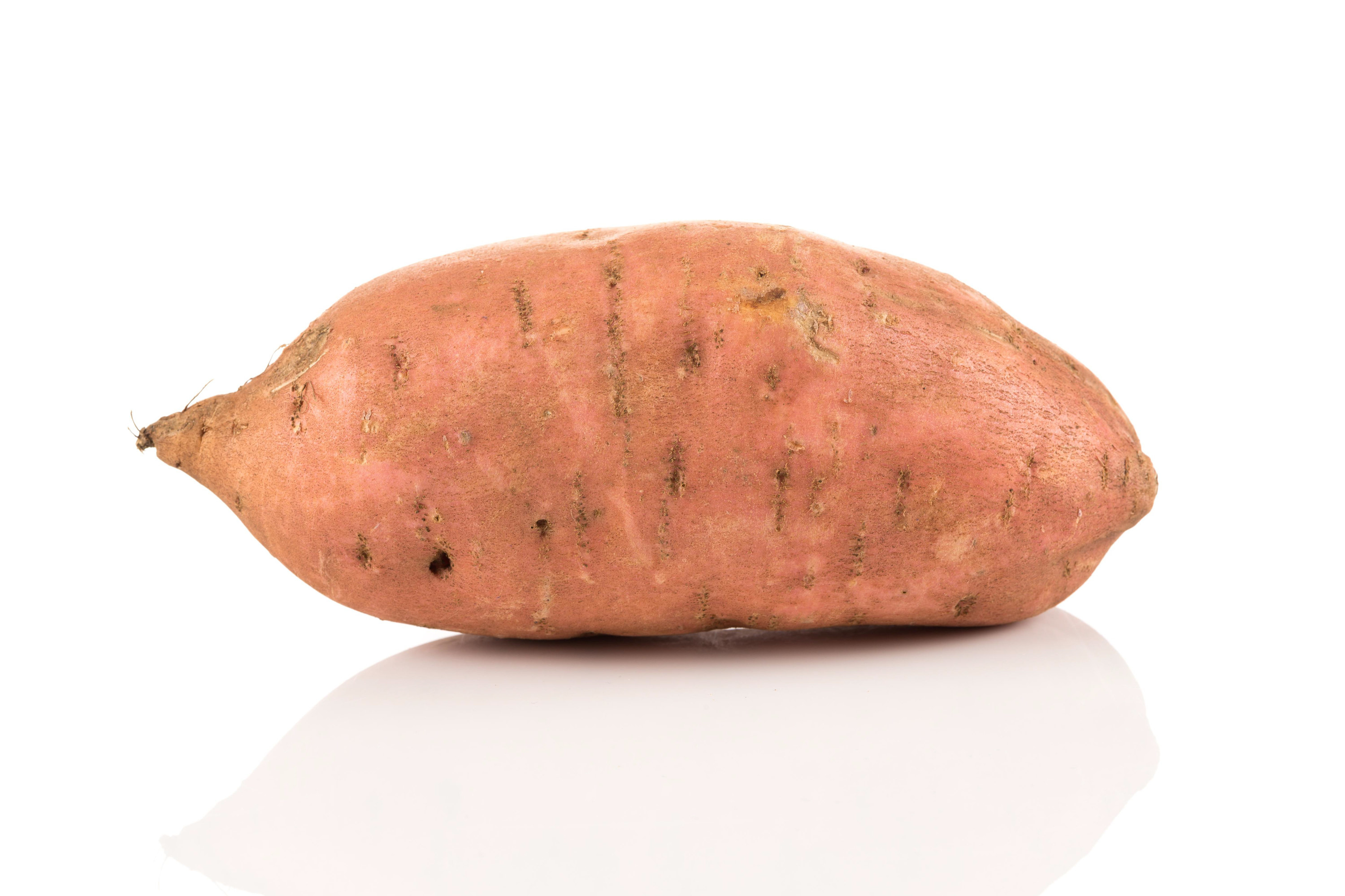 The Genius Potato Peeler Trick That's Taking The Internet By Storm