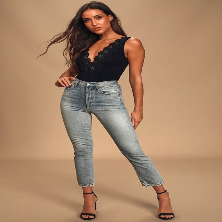 30 Things From Lulus That Are So Stylish You Might Want To Hide Them ...