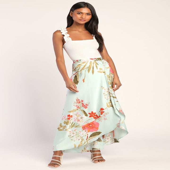 30 Things From Lulus That Are So Stylish You Might Want To Hide Them ...