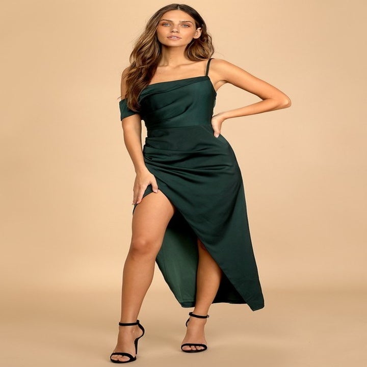 30 Things From Lulus That Are So Stylish You Might Want To Hide Them ...