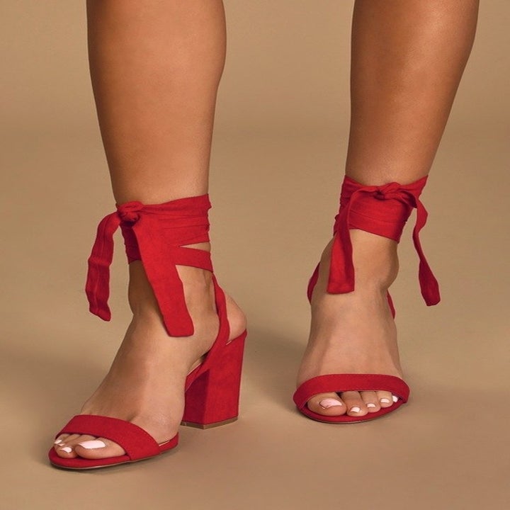 30 Things From Lulus That Are So Stylish You Might Want To Hide Them ...