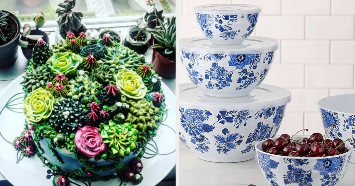 36 Products That’ll Solve So Many Annoying Things About Cooking