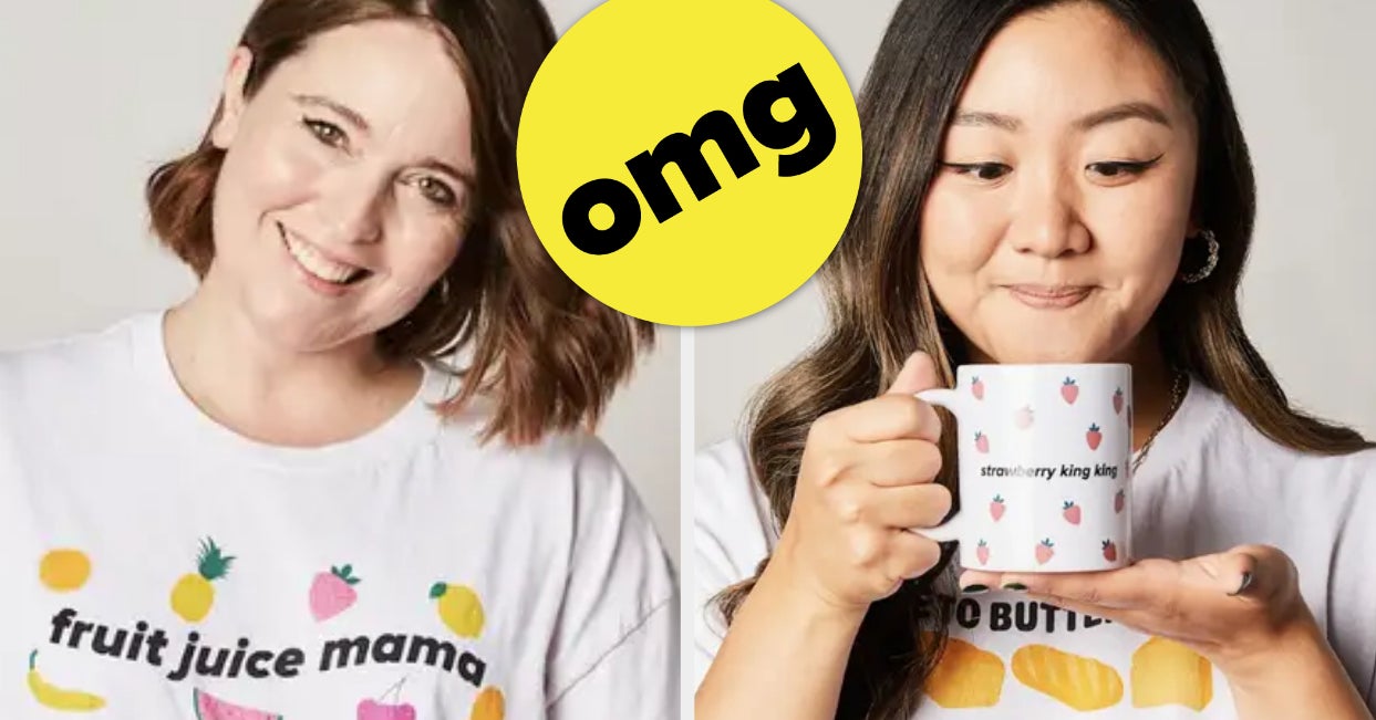 Tasty Podcast "Bite Club" Launches April 18