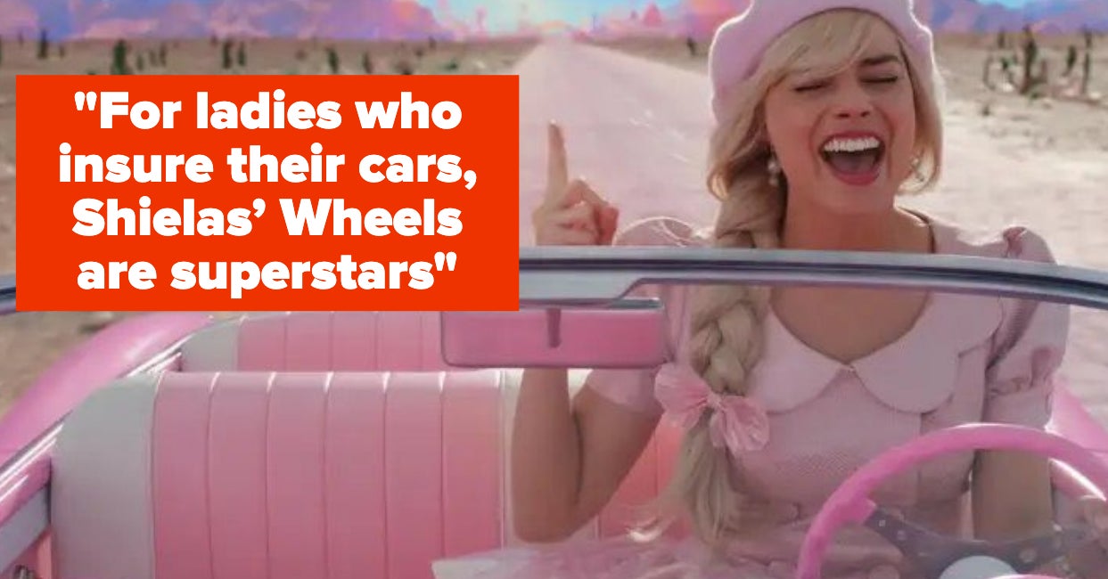 British Twitter Funny Tweets