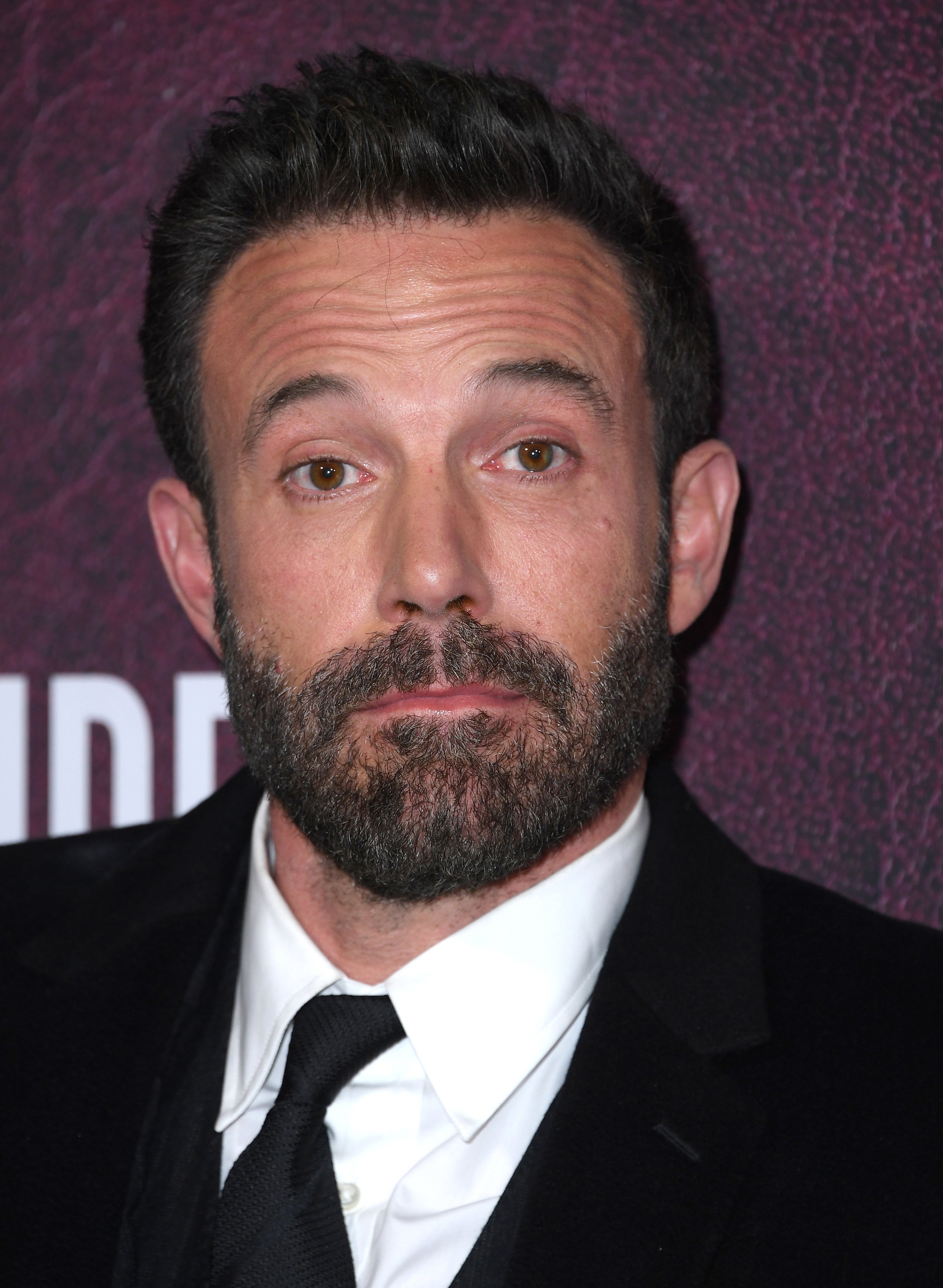 Jennifer Garner On Why She Avoids Ben Affleck News