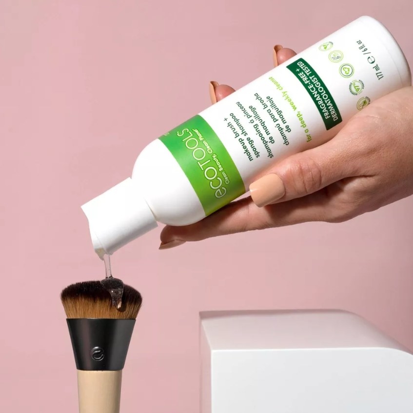 25 Affordable Target Products With Proven Results