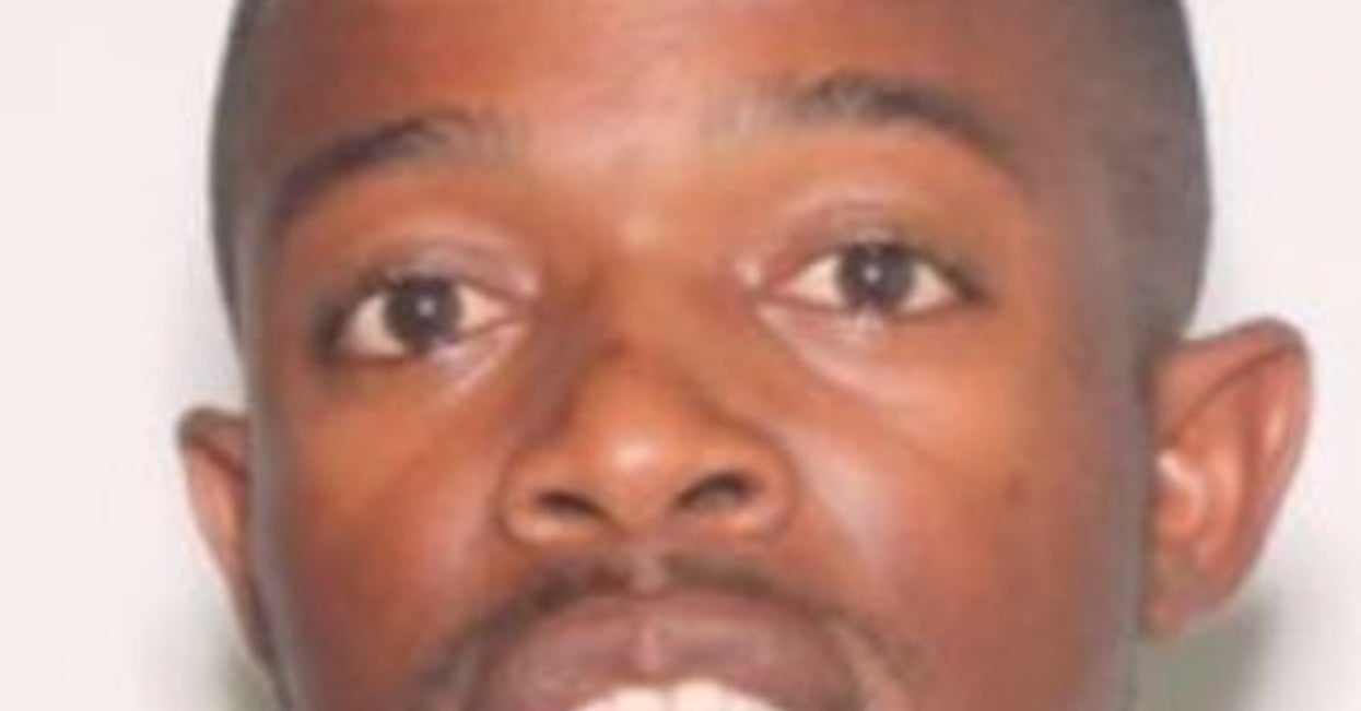 3 Dead In Orlando Domestic Violence Shooting, Suspect Also Killed