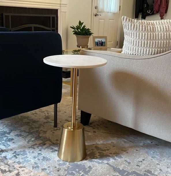 30 Wayfair Items To Make Your Home Anything But Basic