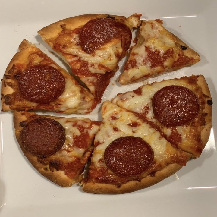 27 Home Products Amazon Customers Are Loving May 2023