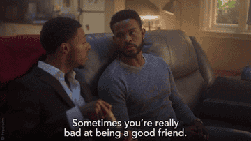 What Are The Subtle Signs Of A Fake Friend?