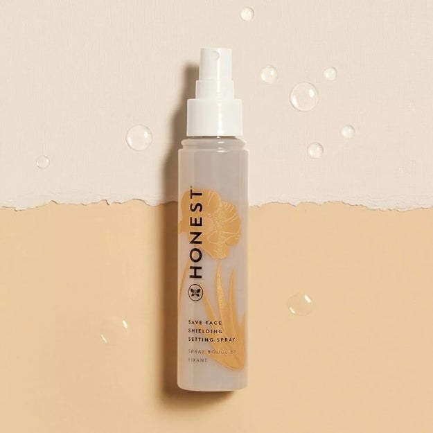 20 Target Beauty Must-Haves That Live Up to Hype