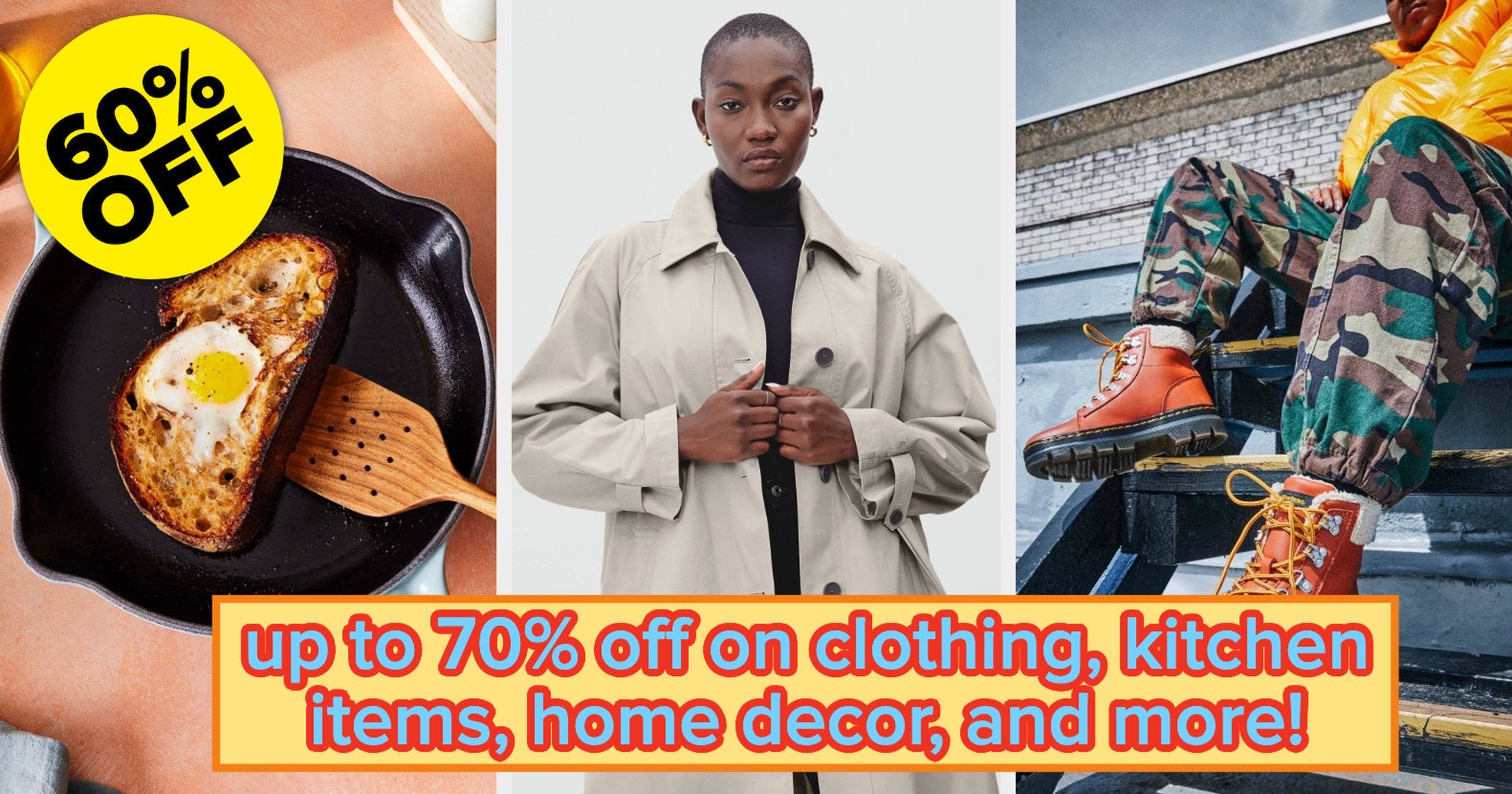 32 Deals To Check Out This Week