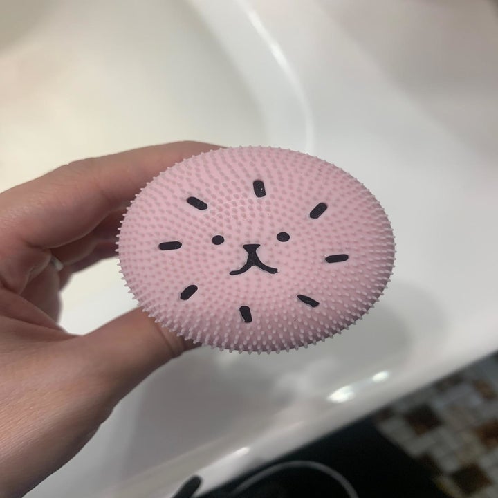 27 Things From Amazon With Such Great Reviews