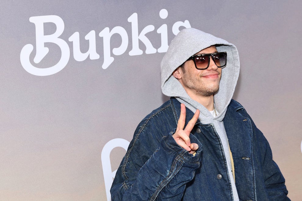 33 Regular People Shared Their Celeb Encounter Stories