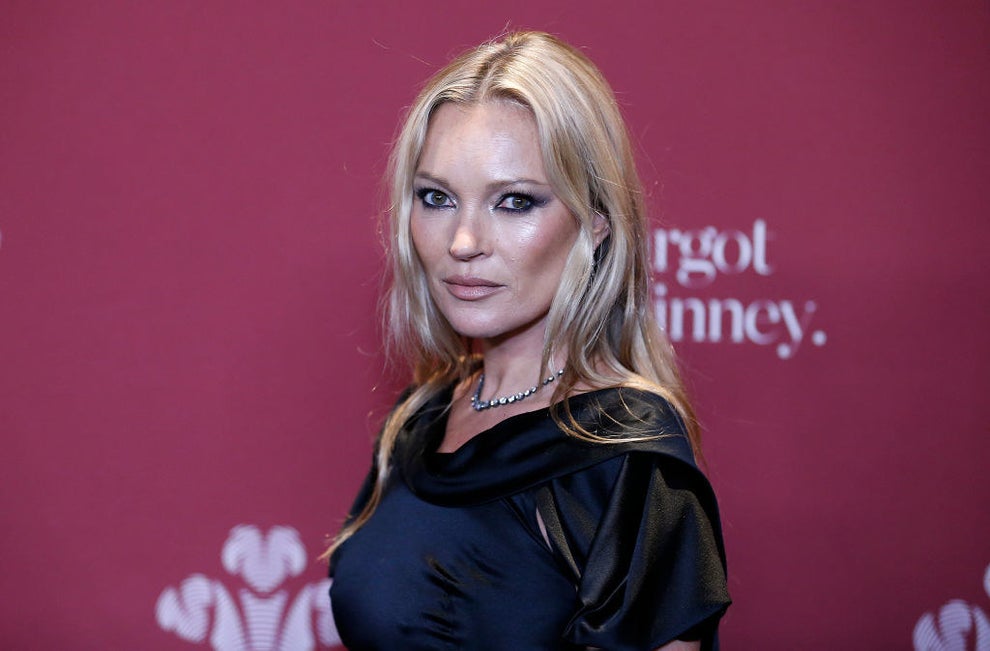 33 Regular People Shared Their Celeb Encounter Stories