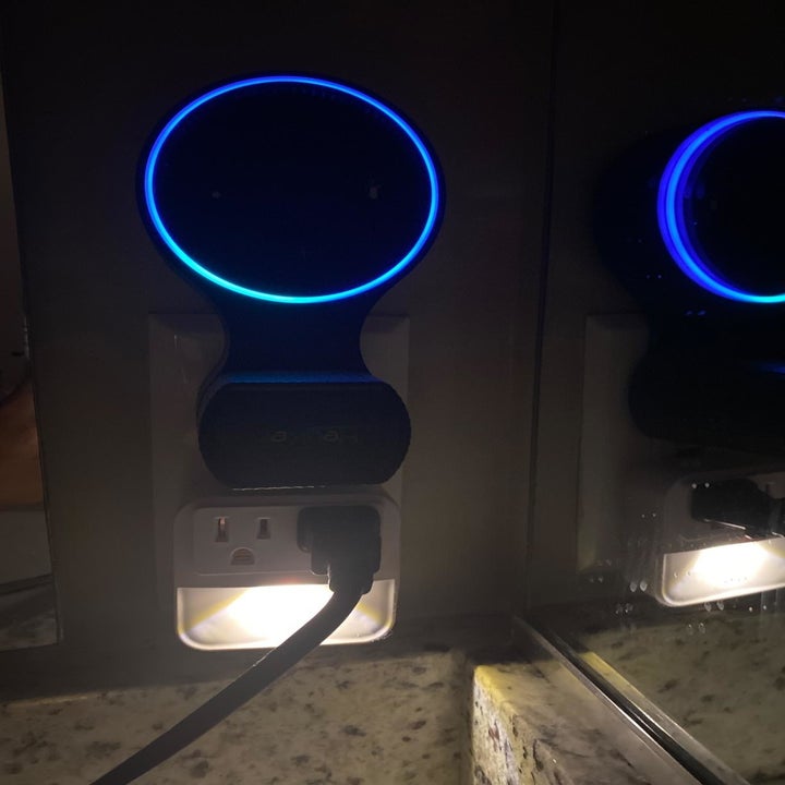 27 Things From Amazon With Such Great Reviews