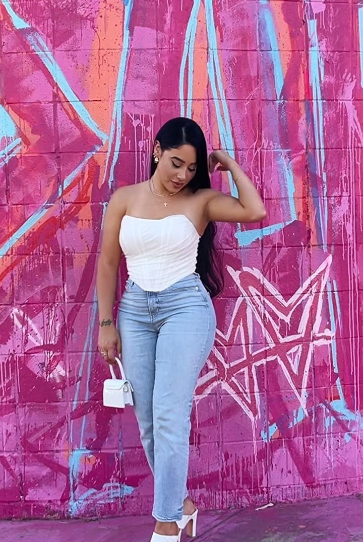 27 Cute Amazon Clothes That Belong In Your Closet