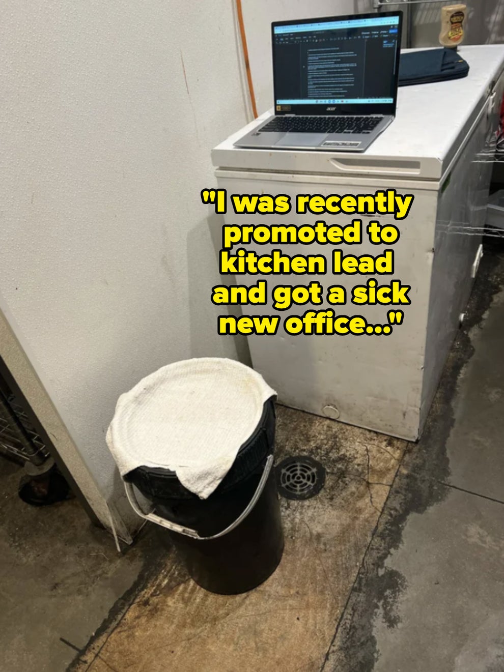 19 Cooks And Servers Reveal Restaurant Secrets