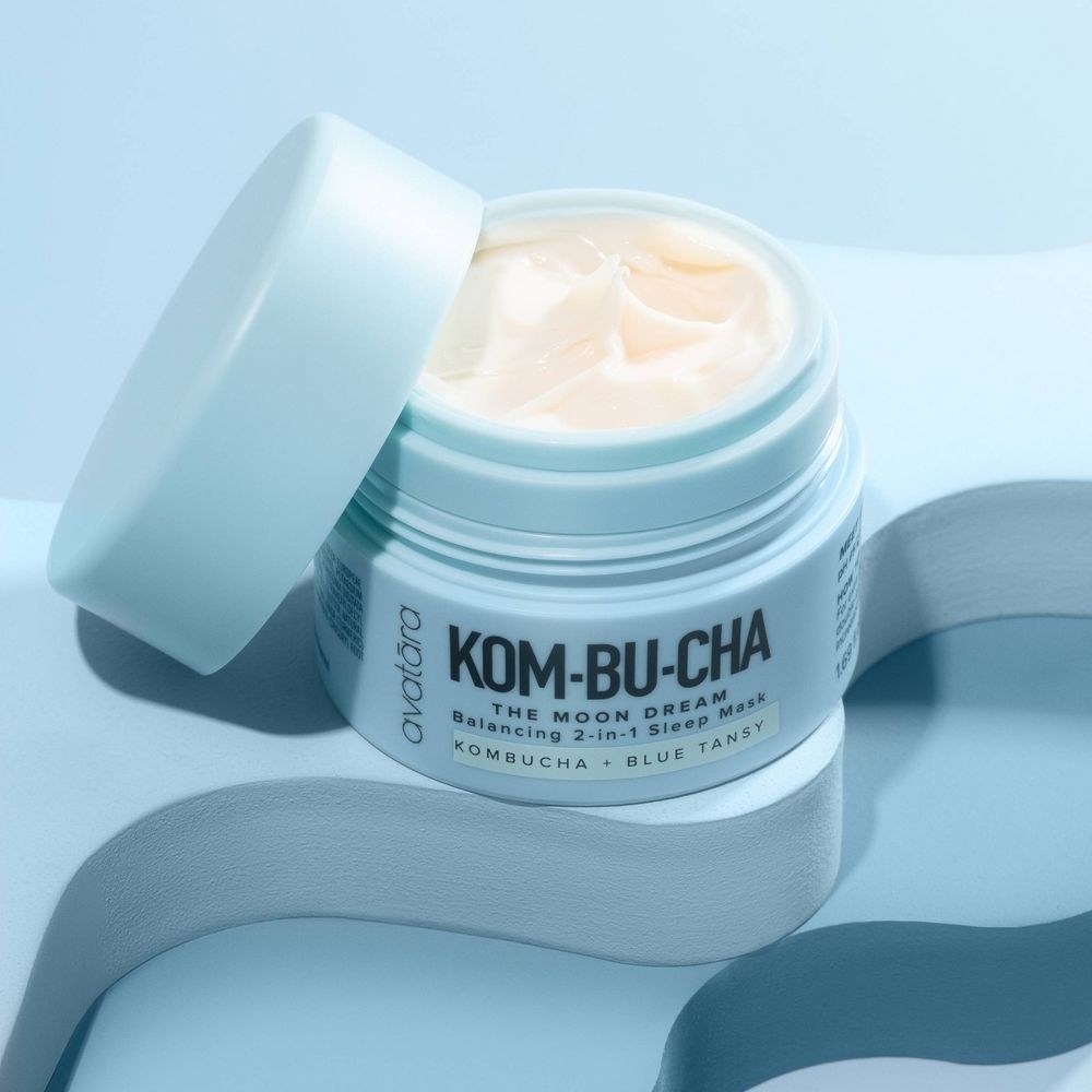 20 Target Beauty Must-Haves That Live Up to Hype