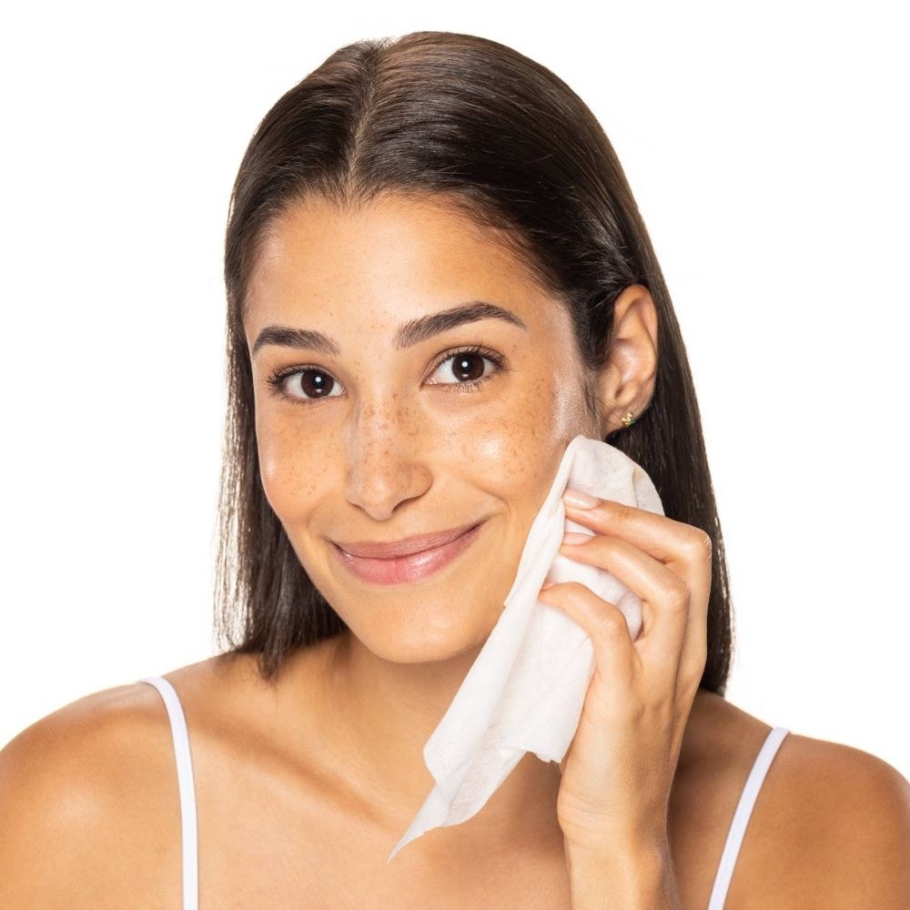 20 Target Beauty Must-Haves That Live Up to Hype