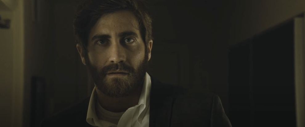 Unexpected Movie Endings That Shocked Viewers: Sequel